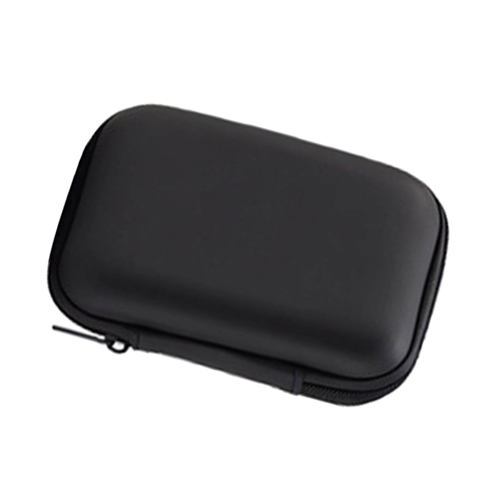 Splashproof Hard Case Bag for R36S Shockproof Protector Carrying Case ...
