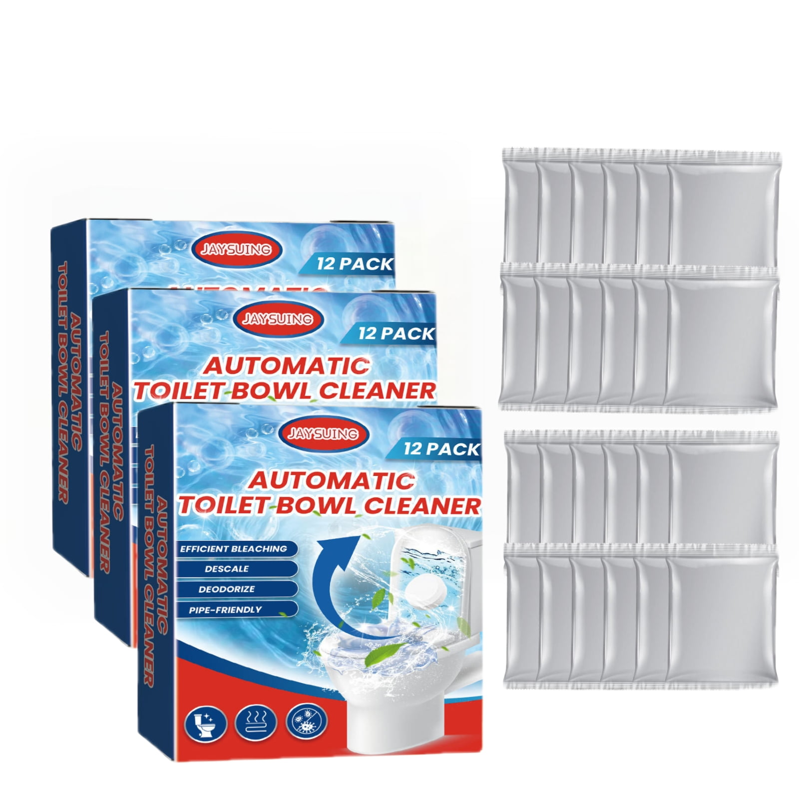 Splashs Toilets Cleaner,Splashs Foam Toilets Cleaner,Splashs Foam ...