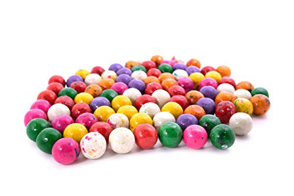 Splat Bubble Gum - 1 lb. (Approx. 60 Pieces) - Walmart.com