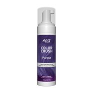 (2PACK) Splat Complete Kit, Sinful Silver, Semi-Permanent Gray Hair Dye ...
