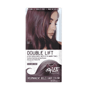 Dark Emerald Green Color