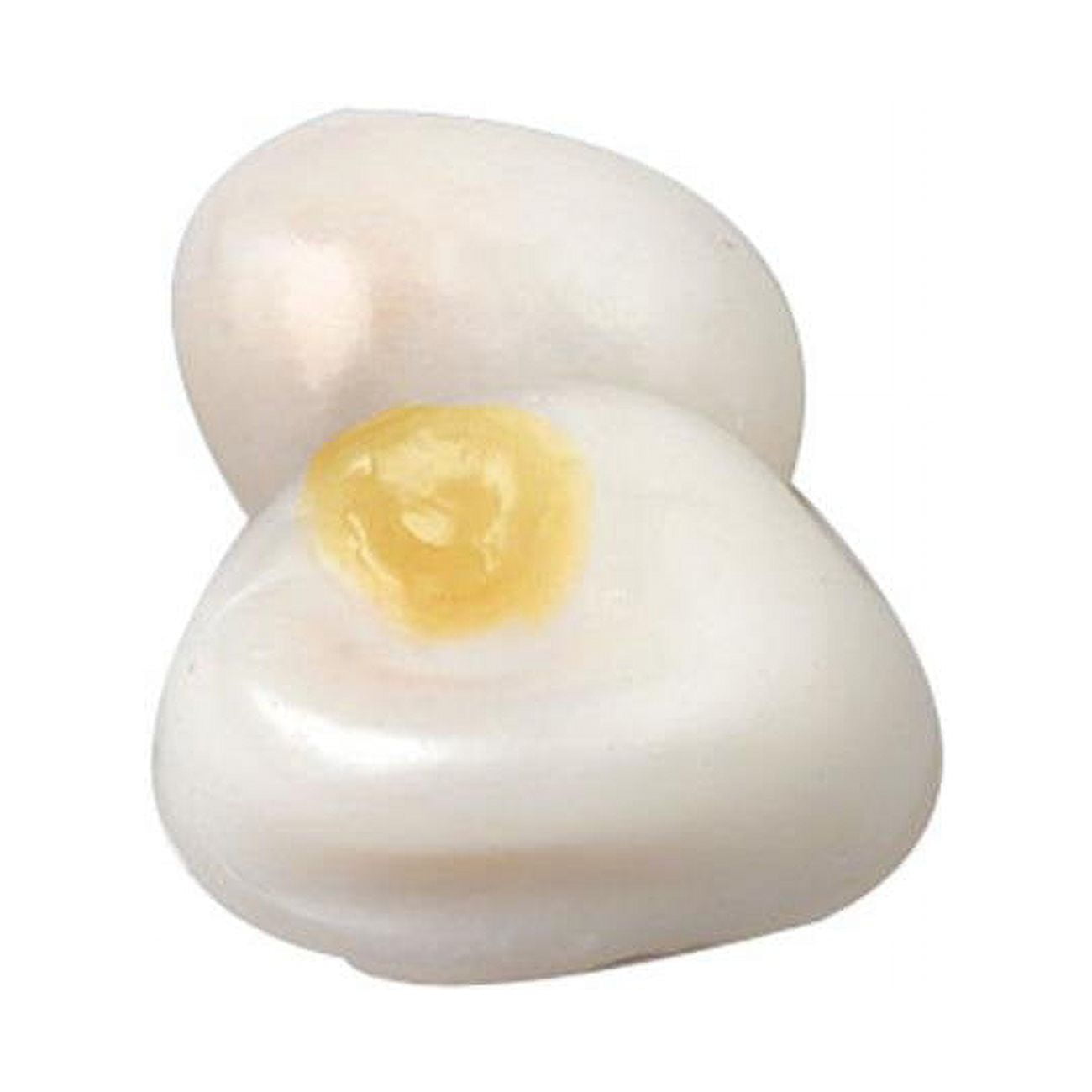 Splat Eggs - Pack of 12 - Walmart.com