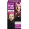 SHRINE DROP IT - Pink Hair Dye Drops - Semi-Permanent Hair Color - 30 ...