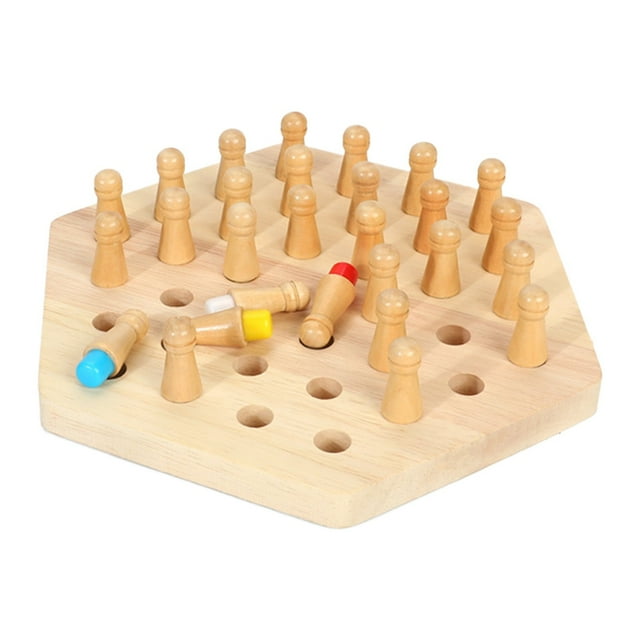 Splat Multiplication Game Toddler Boys 3-4 for Boys 8-12 Kids Anxiety ...