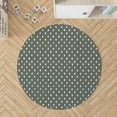 Splat Point Chimi Kids Play Mat - Walmart.com