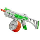 Splat-R-Ball SRB1200 Pyro Blaster Kit - Walmart.com