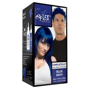Splat Hair Dye in Hair Color - Walmart.com