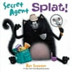 Splat the Cat: Love, Splat (Hardcover) - Walmart.com