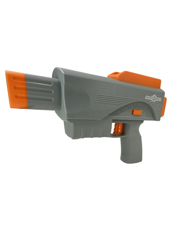 SPLATRBALL in Sports & Outdoors Shop by Brand - Walmart.com