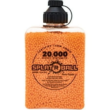 SplatRBall - Walmart.com