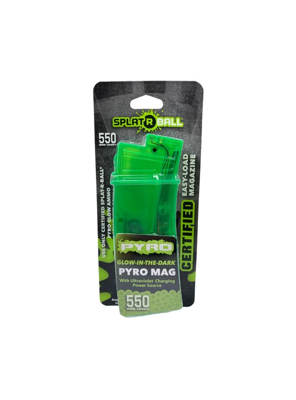 SPLATRBALL in Sports & Outdoors Shop by Brand - Walmart.com