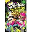 Splatoon: Squid Kids Comedy Show: Splatoon: Squid Kids Comedy Show, Vol ...