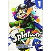 Splatoon: Squid Kids Comedy Show: Splatoon: Squid Kids Comedy Show, Vol ...