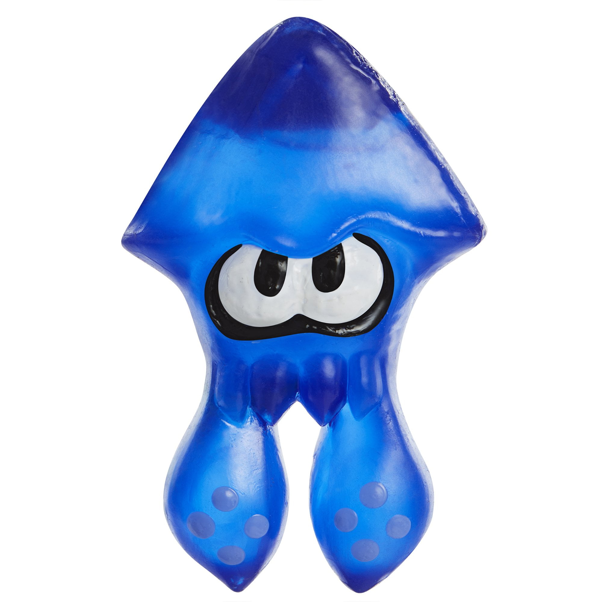 Splatoon World of Nintendo Series 1-1 Splat Balls - One Random Squid ...