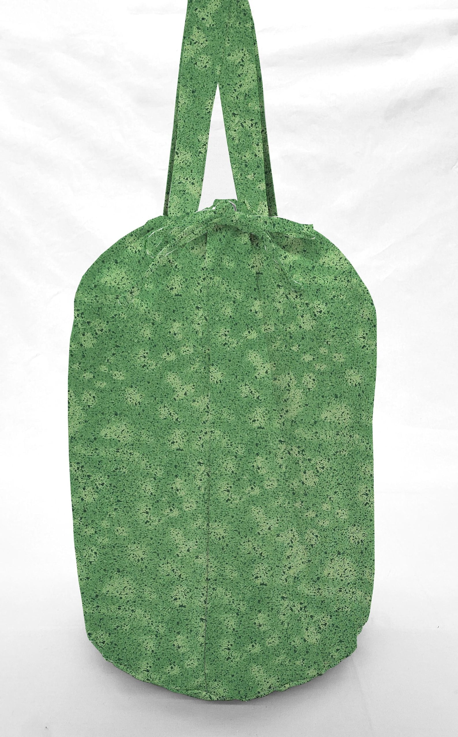 Splatter 5 Gallon Carboy Bottle Drawstring Carrier & Cover by Penny's ...