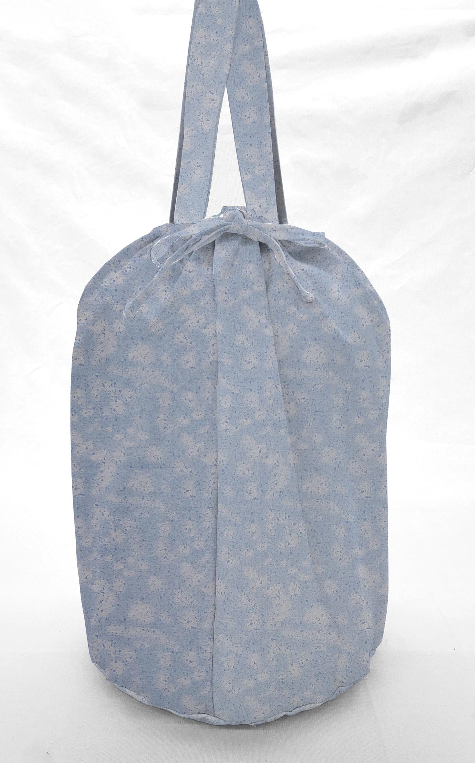 Splatter 5 Gallon Carboy Bottle Drawstring Carrier & Cover by Penny's ...