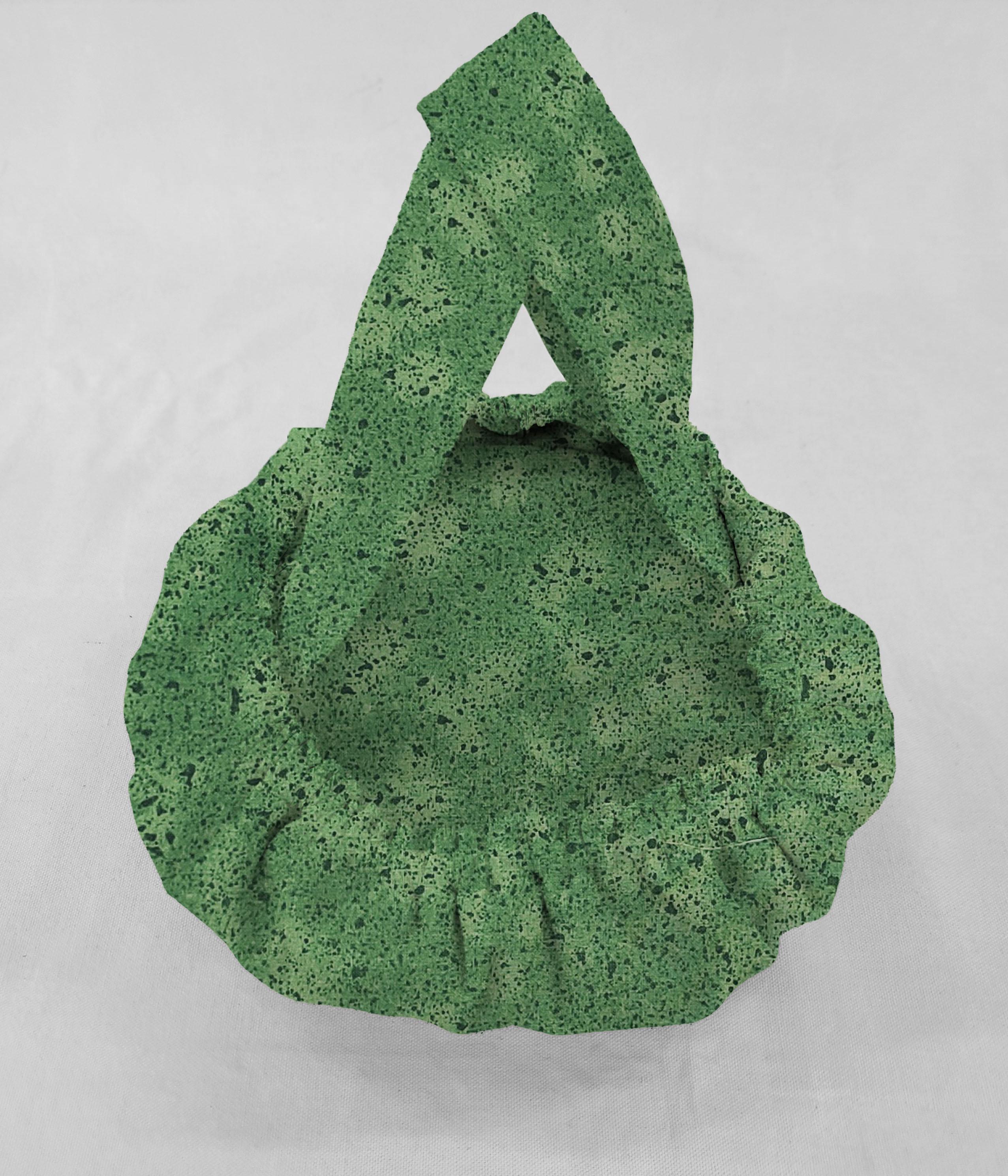 Splatter Casserole Baking Pan or Pie Plate Cozy and Carrier by Penny's ...