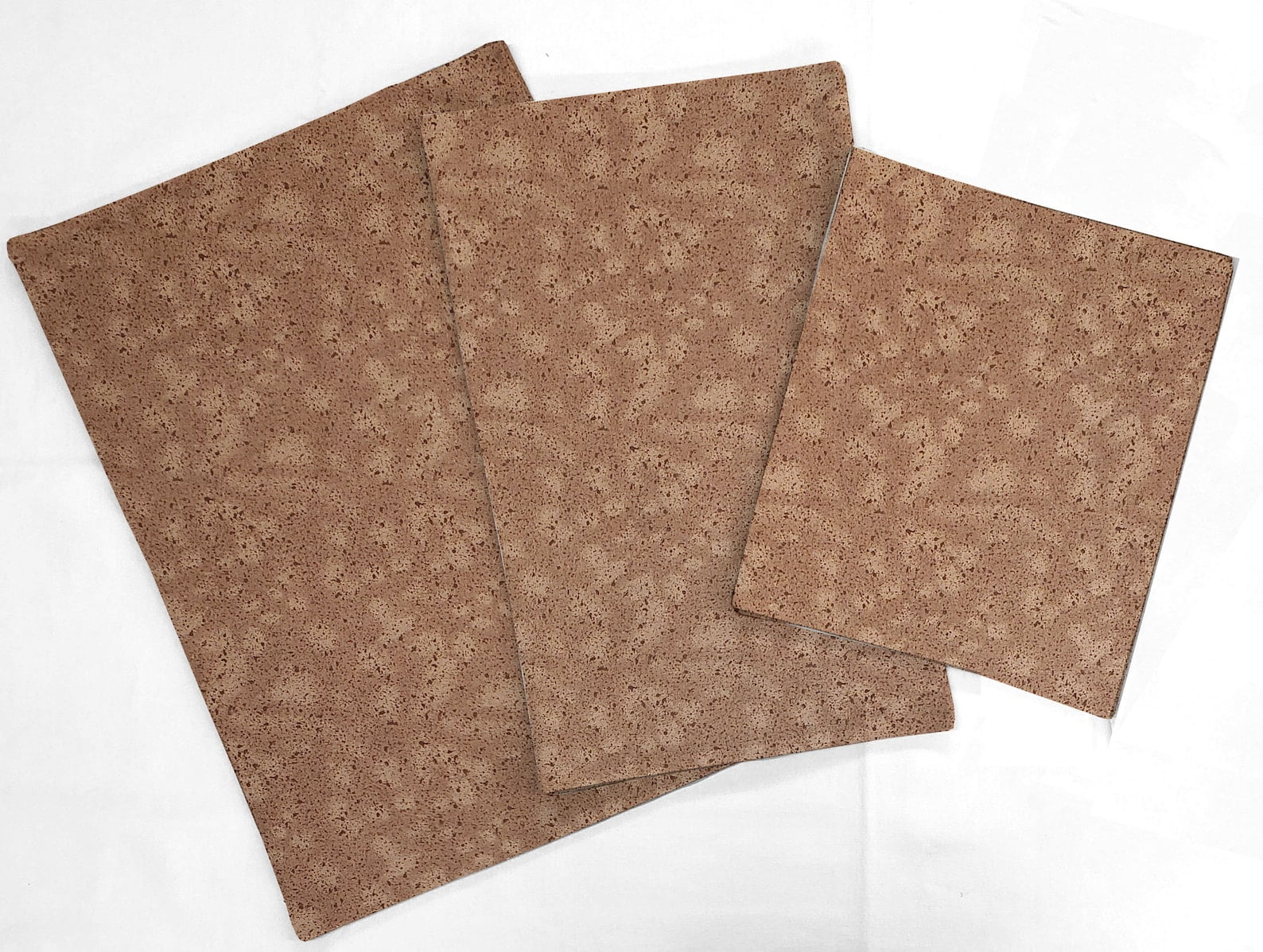 Splatter Countertop Appliance Slider Mats by Penny's Needful Things ...
