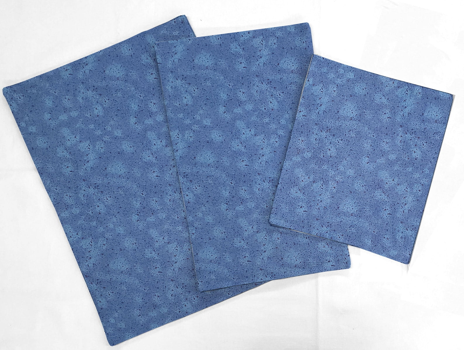 Splatter Countertop Appliance Slider Mats by Penny's Needful Things ...