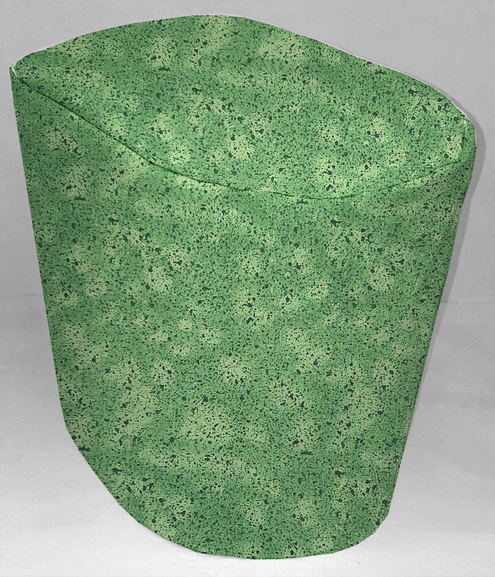 Splatter Cover Compatible with Keurig Coffee Maker by Penny's Needful ...