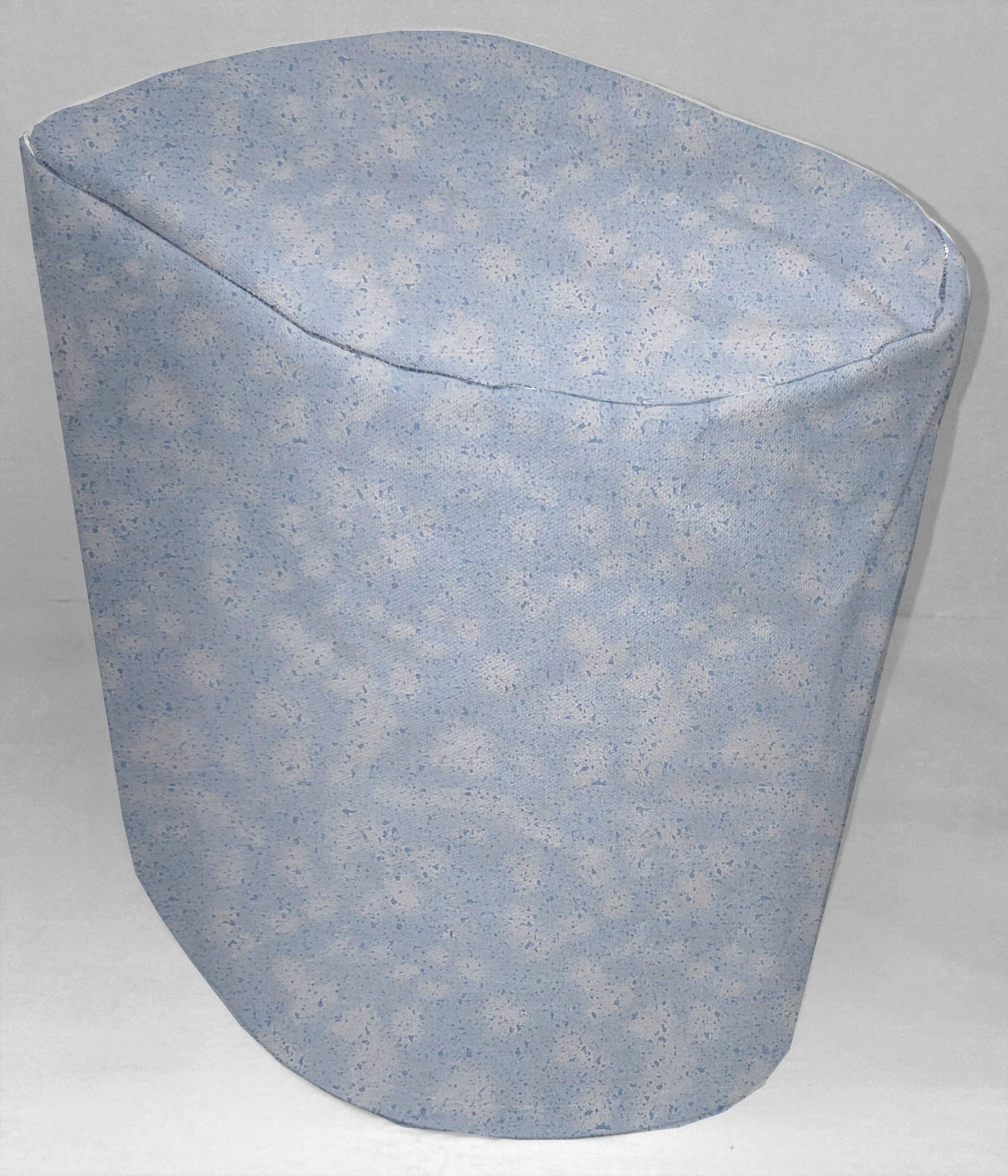 Splatter Cover Compatible with Keurig Coffee Maker by Penny's Needful ...