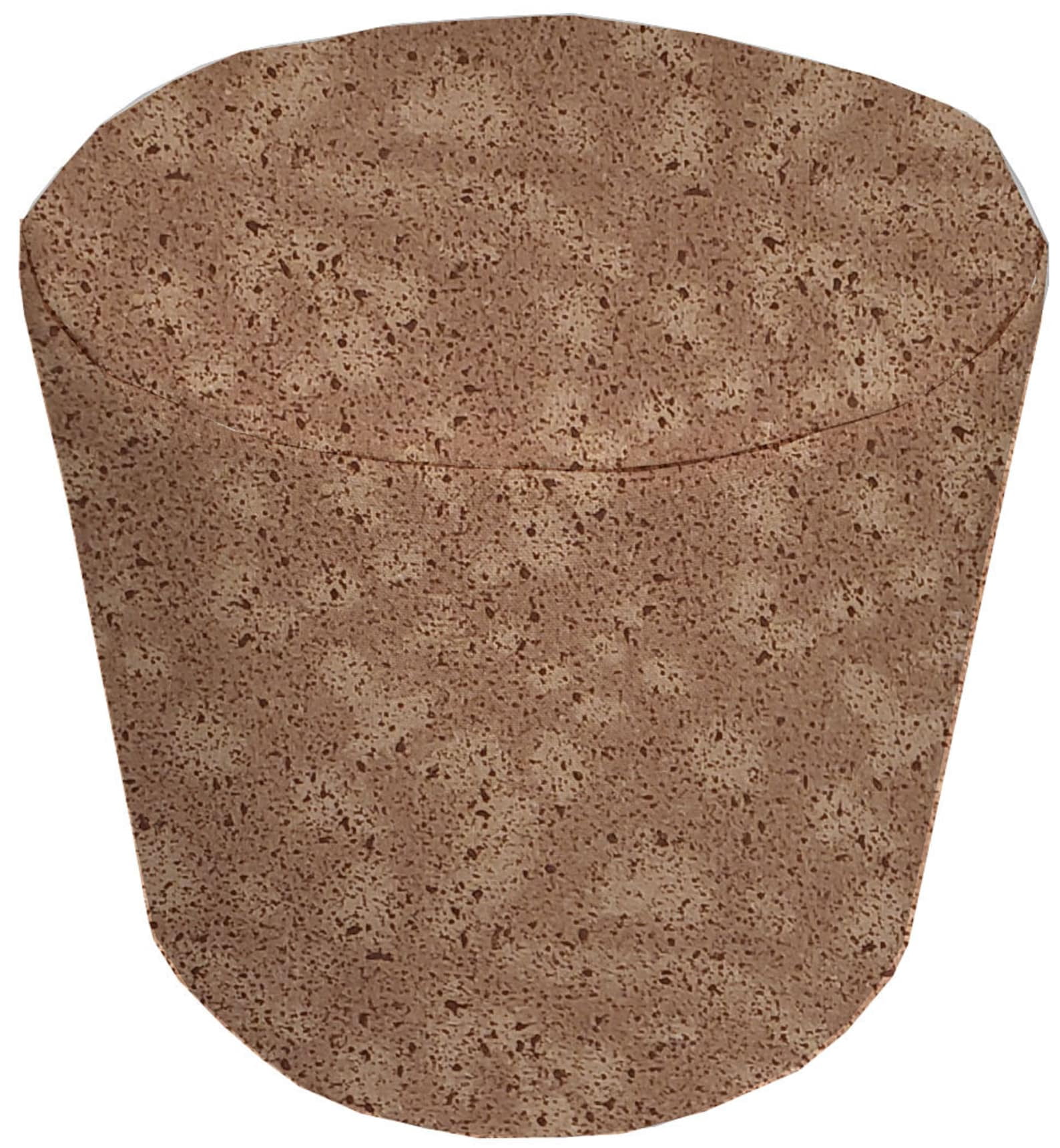 Splatter Cover Compatible with Instant Pot Pressure Cooker by Penny's ...