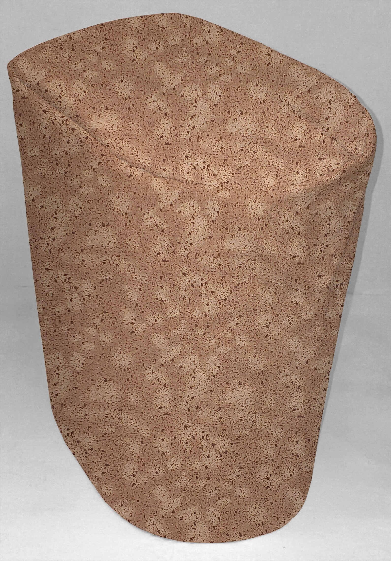 Splatter Cover Compatible with Ninja Creami Ice Cream Maker by Penny's ...