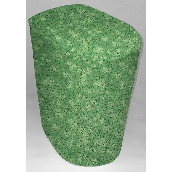 Splatter Cover Compatible with Ninja Creami Ice Cream Maker by Penny's ...