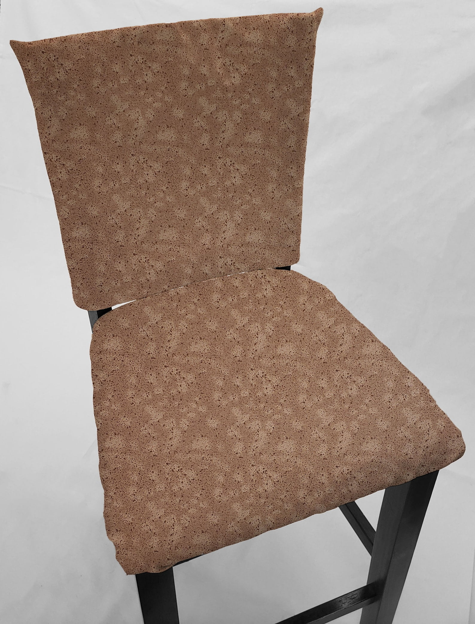 Splatter Dining Room Chair Back Covers or Seat Covers by Penny's ...