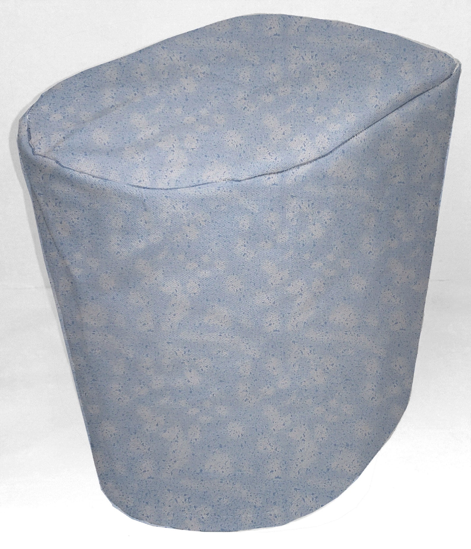 Splatter Food Processor Cover by Penny's Needful Things (Large, Light ...