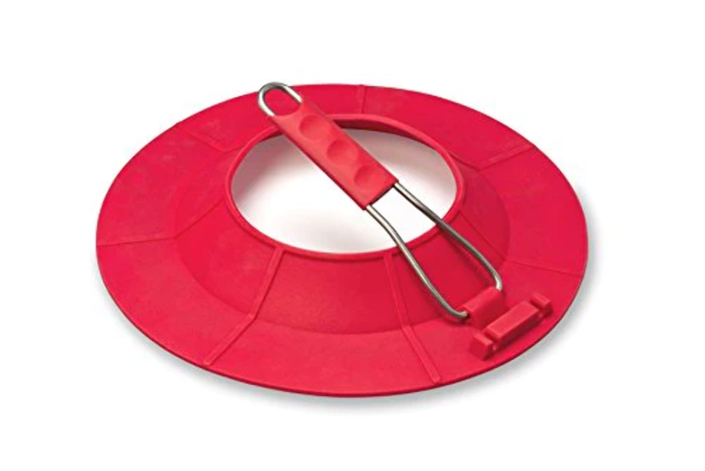 Splatter Guard Pro - Walmart.com