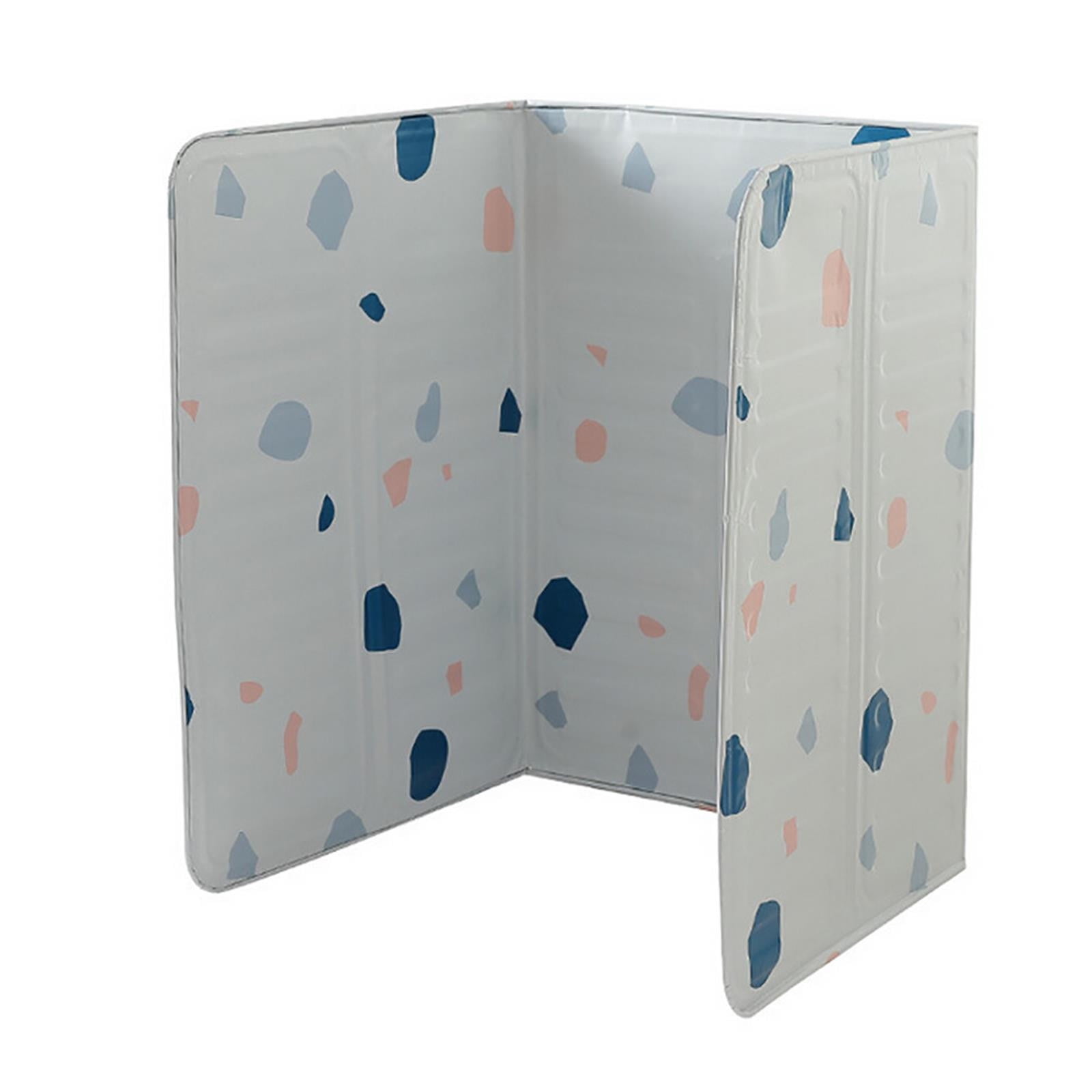 Splatter Guards for Frying Grease Splatter Screen Stainless Steel Oil ...