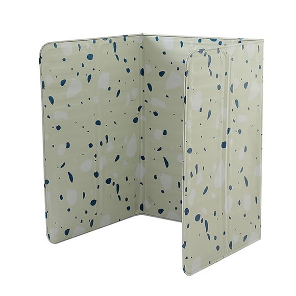 Splash Guard Stove