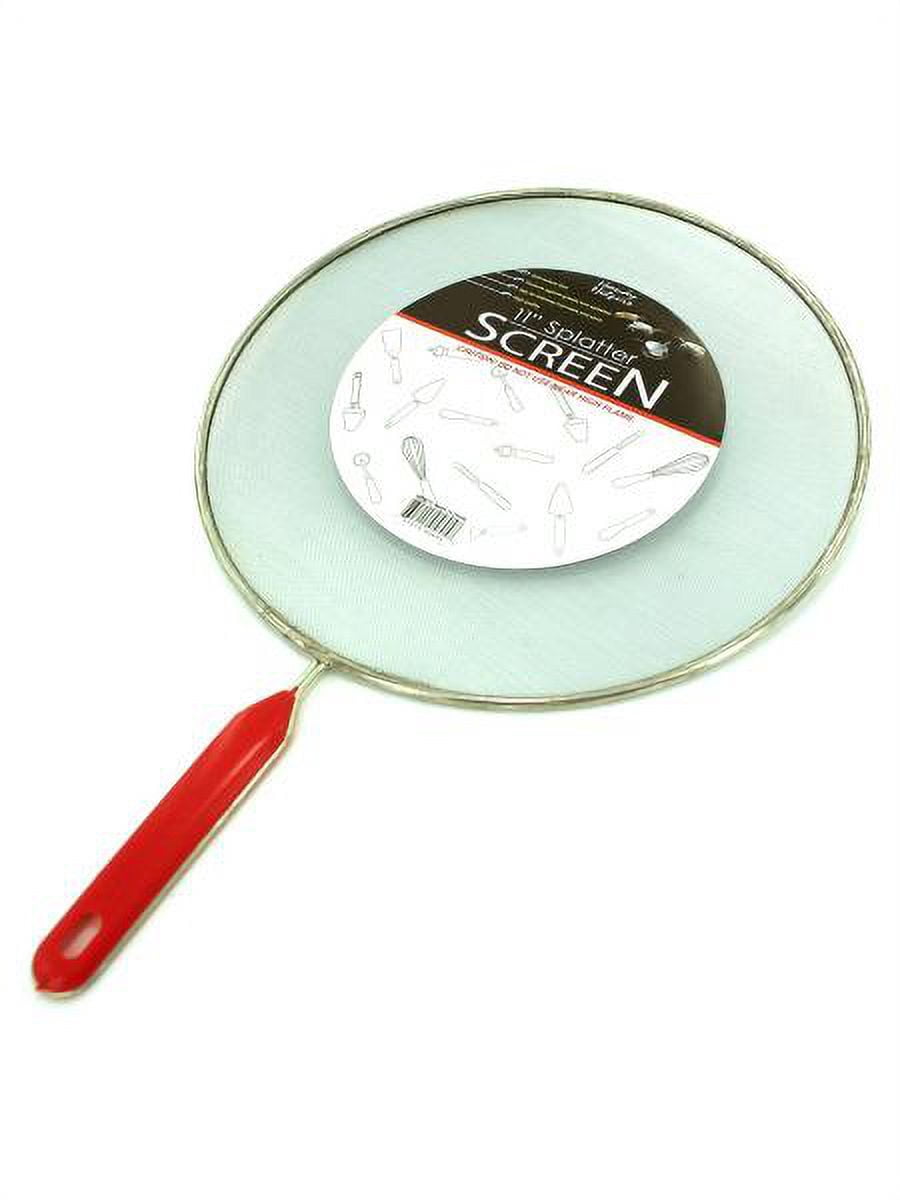Splatter Screen - Set of 24 - Walmart.com