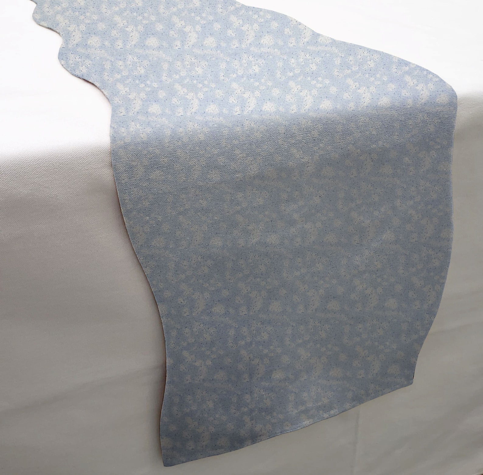 Splatter Table Runner by Penny's Needful Things (6 Feet Long ...