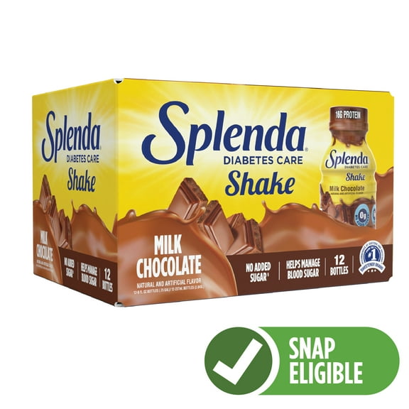 Splenda - Walmart.com