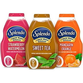Water Enhancers in Drink Mixes & Water Enhancers - Walmart.com