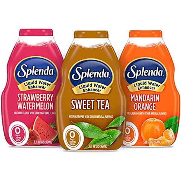 Water Enhancers in Drink Mixes & Water Enhancers - Walmart.com