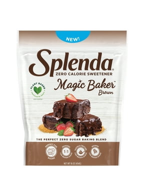 Baking Dishes in Bakeware - Walmart.com