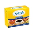 Splenda Packets, 1.75 oz - Case of 12 - Walmart.com