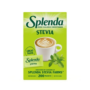STEVIA IN THE RAW, Organic Stevia Sweetener, 22.57 Ounce Bag, 800 ...