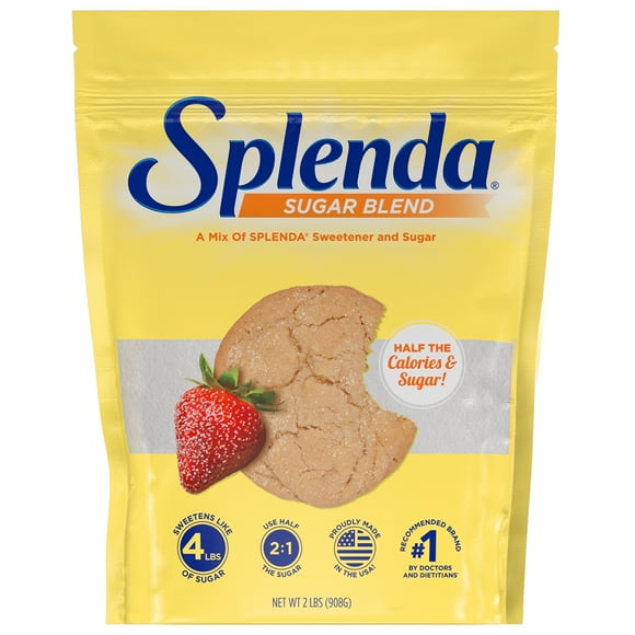 Spenda