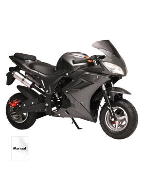 All Gas Powered Ride Ons in Gasoline Powered Ride Ons - Walmart.com