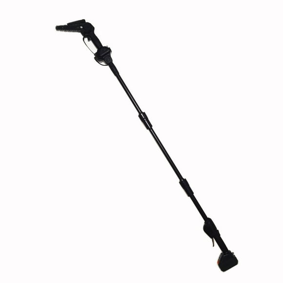 Long Handled Tree Trimmers