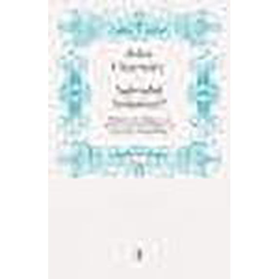 Splendid Isolation?: Britain, the Balance of Power and the Origins of ...