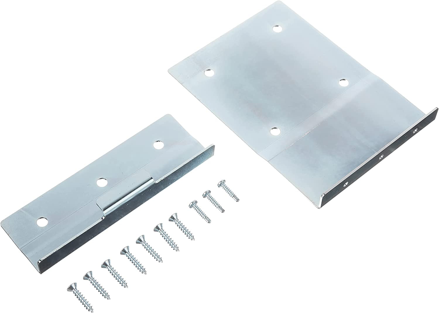 Splendide SK03 Stackable Kit for Front Load Stackable RV Dryer and ...