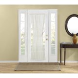 Splendor Batiste Door Panel - Walmart.com