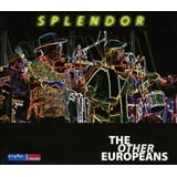 Splendor - Walmart.com