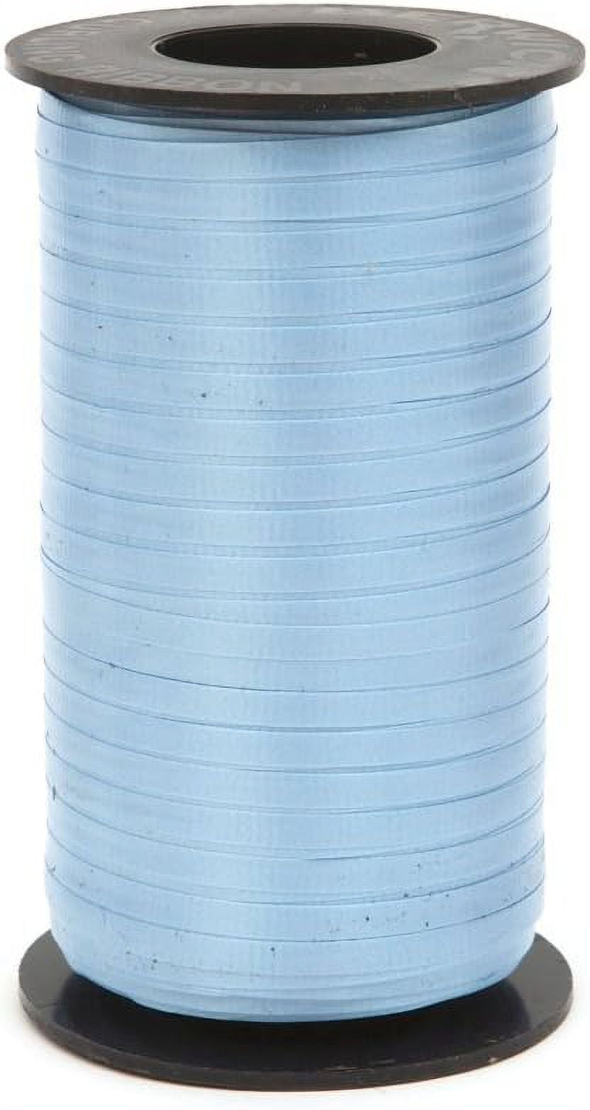 Ribbons Balloons in Party Decorations - Walmart.com