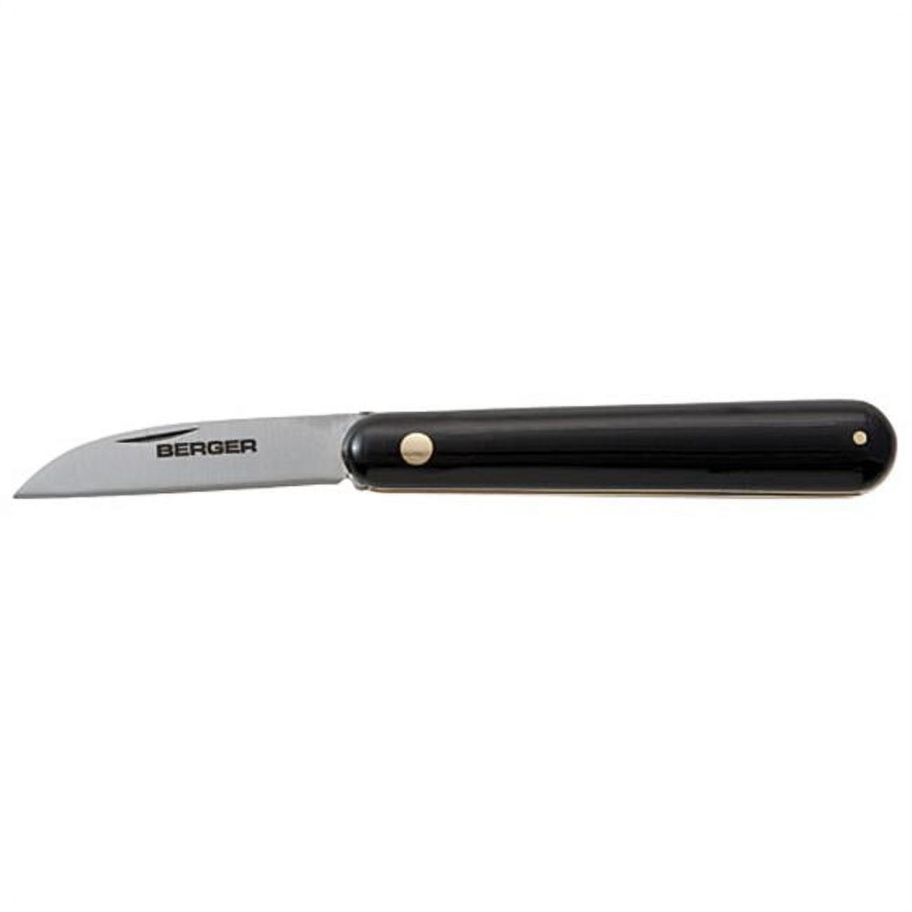 Splice Graft Knife - Walmart.com
